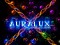GAMES » Estrenos