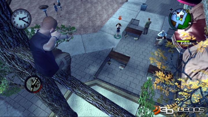 Blog Posts - clinicbodywave