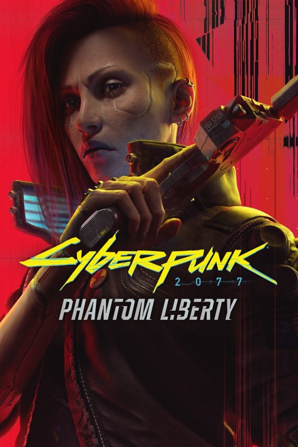 Cyberpunk 2077 Phantom Liberty Estos Son Los Requisitos Mínimos Y