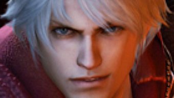 Devil May Cry para PSP cancelado - 3DJuegos