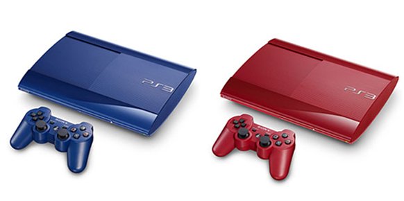 Imagenes para play 3 - Imagui